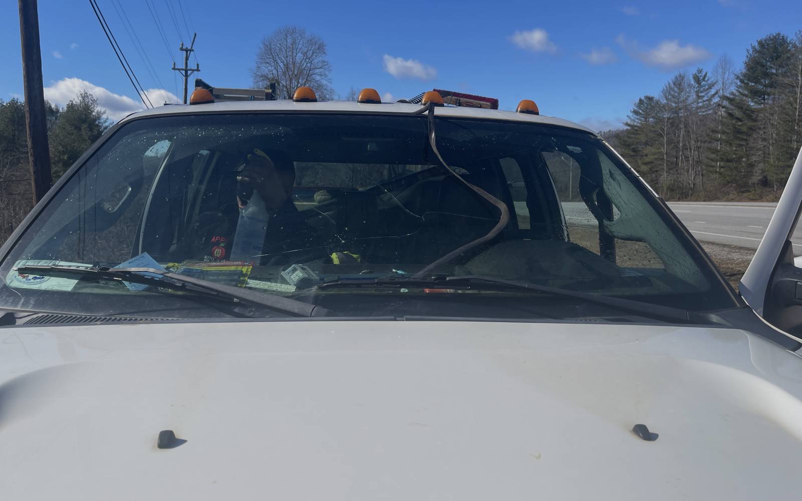 Apple Auto Glass Offers Vehicle Services in Fletcher, NC 28732